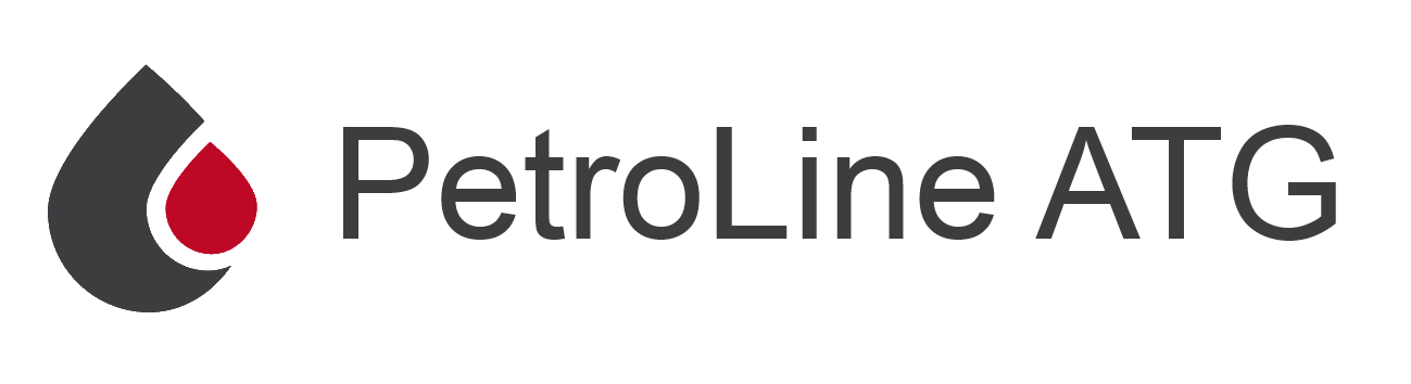 PetroLine ATG